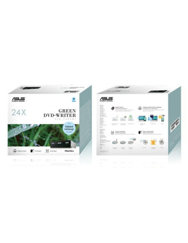 DRW-24D5MT Optical Disk Drive