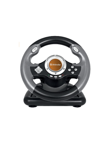 GAMING WHEEL MINI