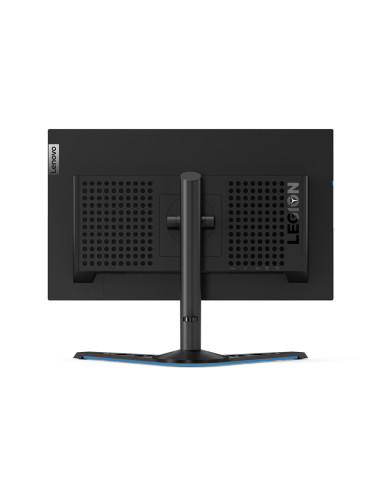 24.5" Legion Y25-25 240Hz 1ms FHD Freesync Gaming