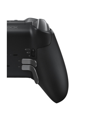 Elite Series 2 Wireless controller