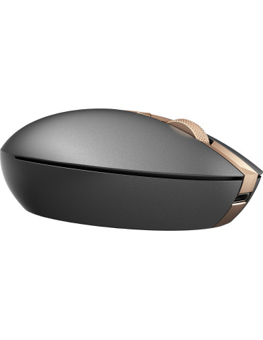 Spectre Rechargeable Mouse 700 (Luxe Cooper)