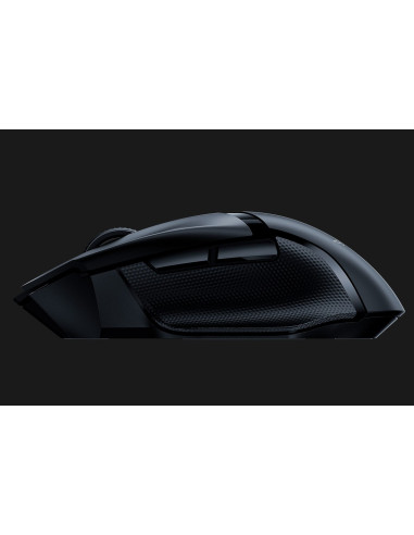Basilisk X HyperSpeed mouse Right-hand Bluetooth Optical 16000 DPI