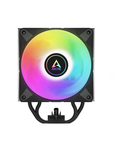 Freezer 36 A-RGB Tower CPU Cooler with A-RGB