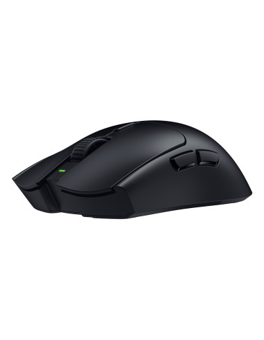 Viper V3 HyperSpeed mouse Gaming Right-hand RF Wireless Optical 30000 DPI